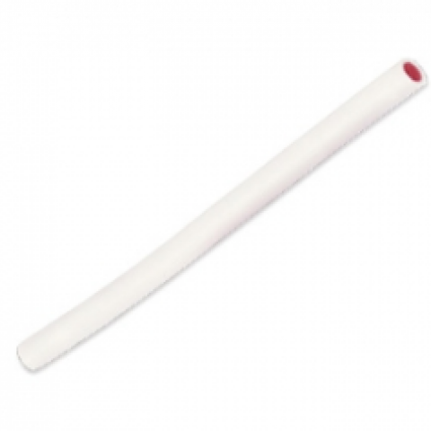 AZÚCAR QB - Gomas - Em Expositor / Gaveta - Gomas Palos Nata / Morango ...